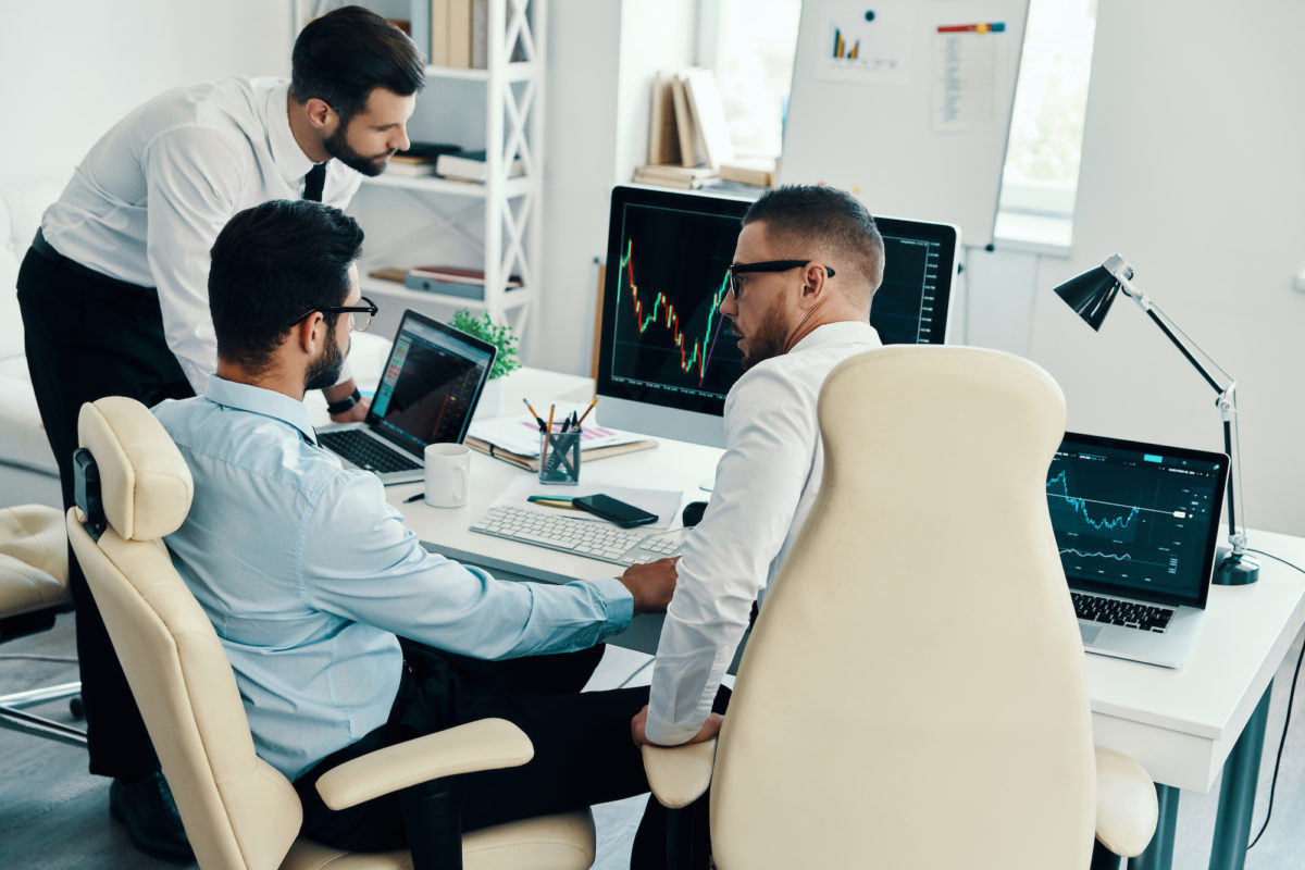 Insurance & Risk Management Recruiters: Search Firm | KBIC