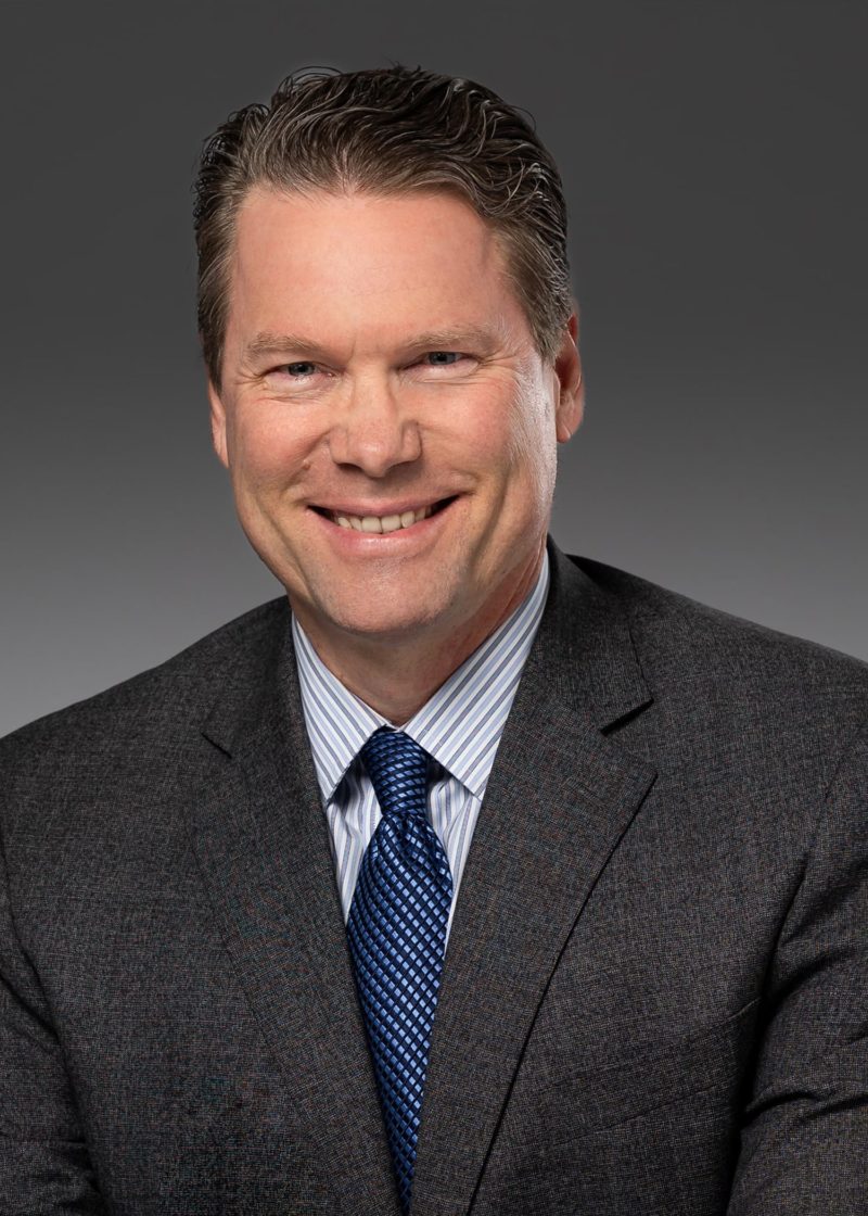 Consultants - Kaye/Bassman International