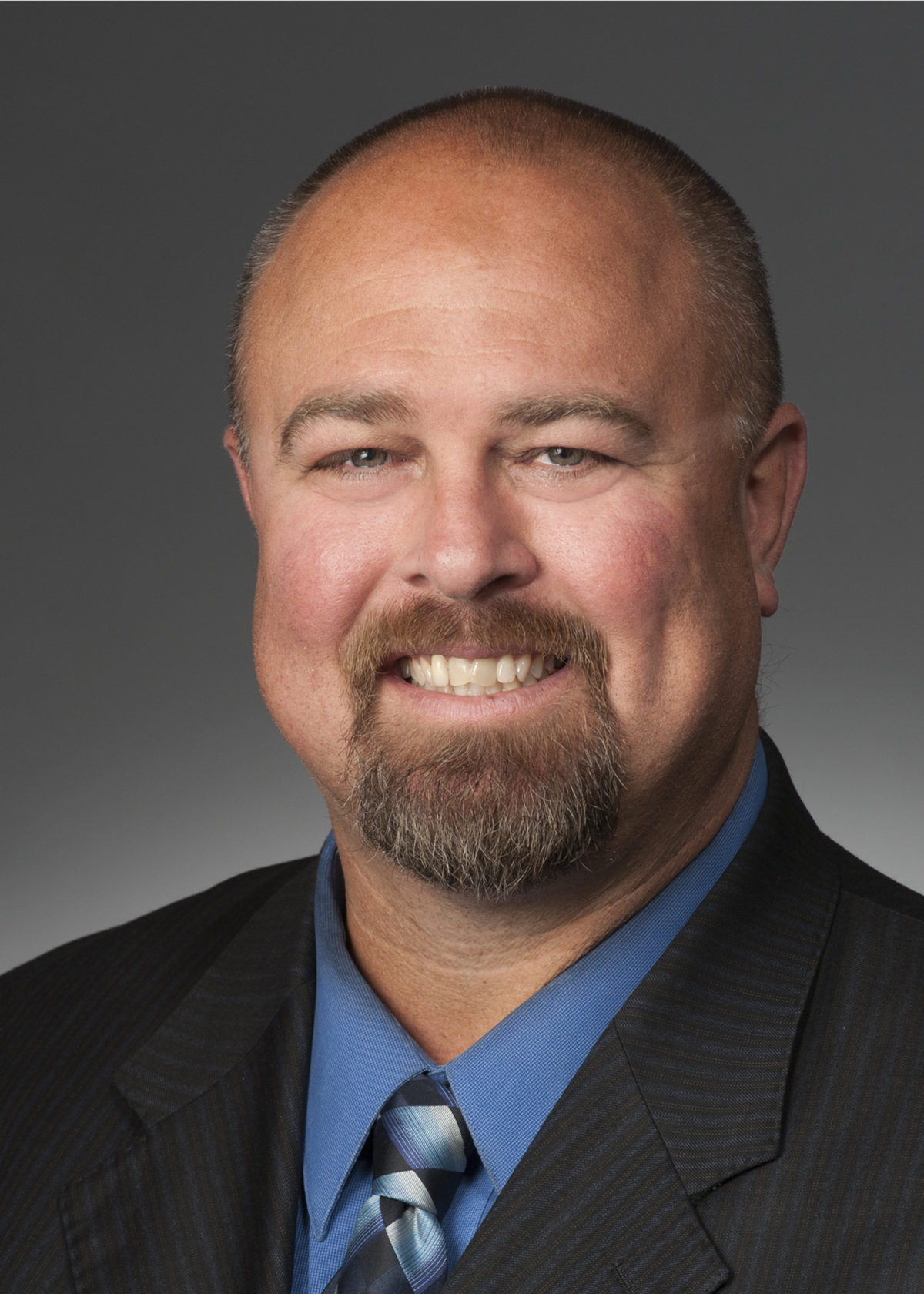 Seth Cummings - Kaye/Bassman International