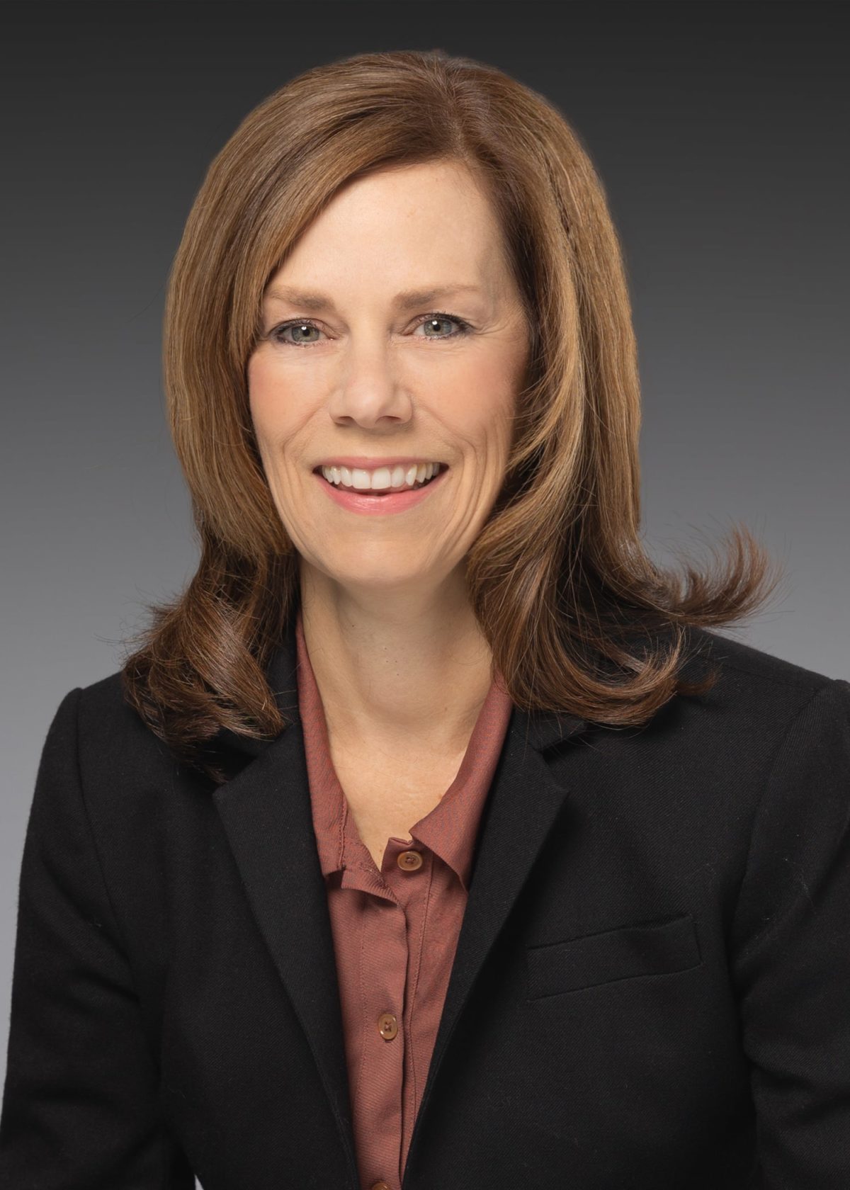 Elke Jenison - Kaye/Bassman International