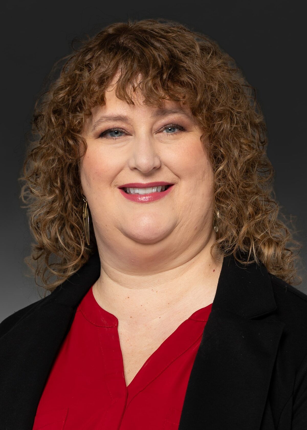 Consultants - Kaye/Bassman International