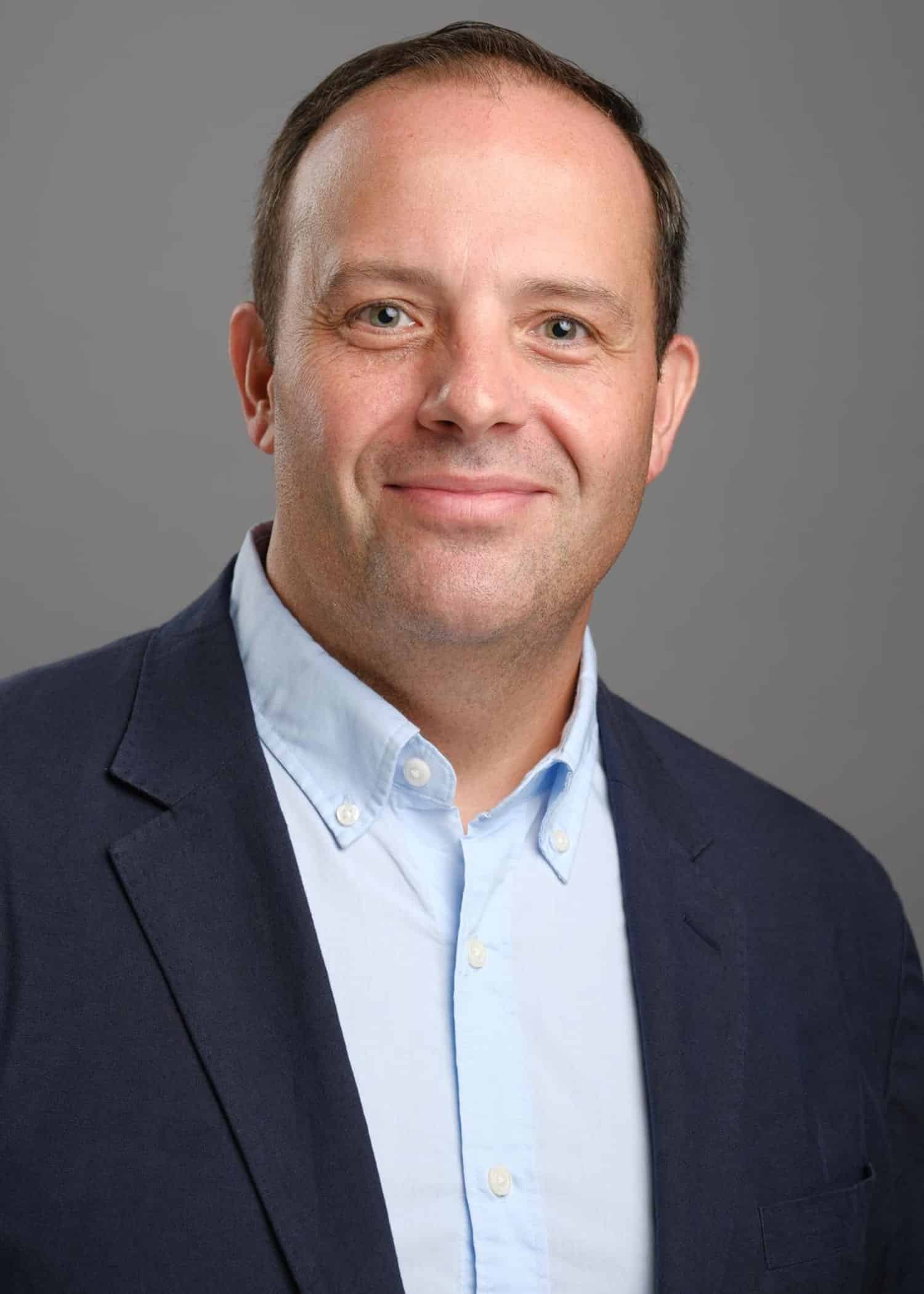 Pharmaceutical & Biotechnology Recruiters and Jobs