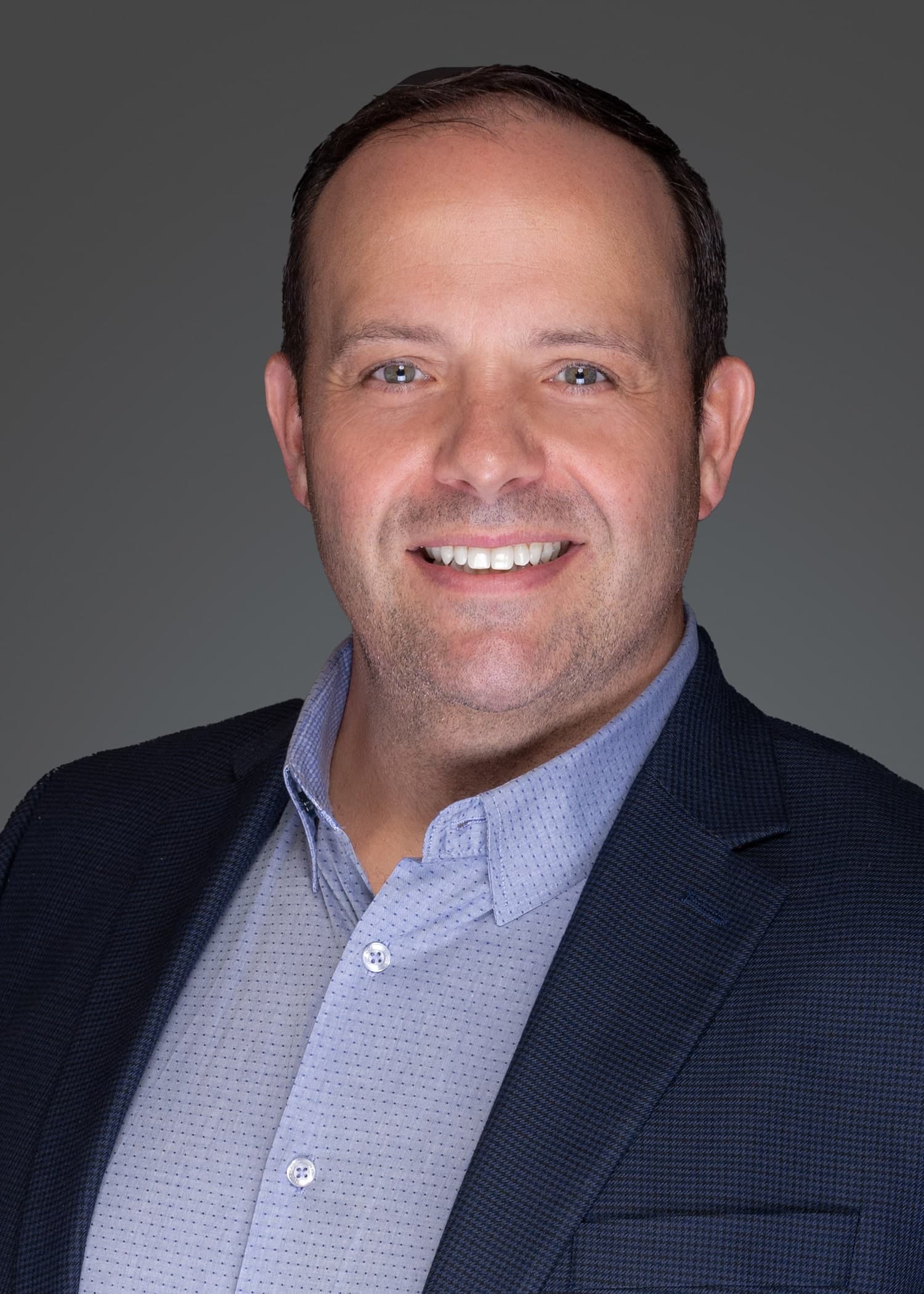 Pharma & Biotechnology Executive Search Firm | Kaye/Bassman