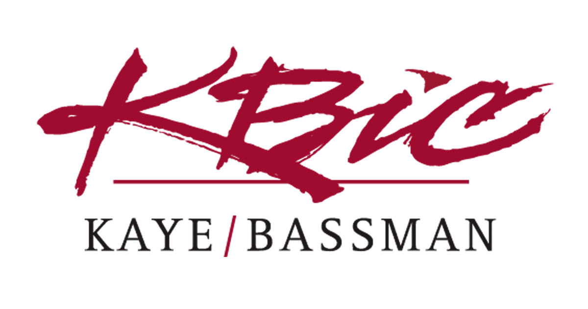 Chief, Division of Maternal-Fetal Medicine